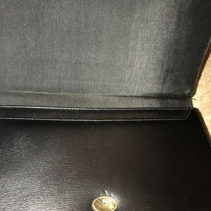 Block (vintage) | Bags | Vintage Block Black Purse | Poshmark